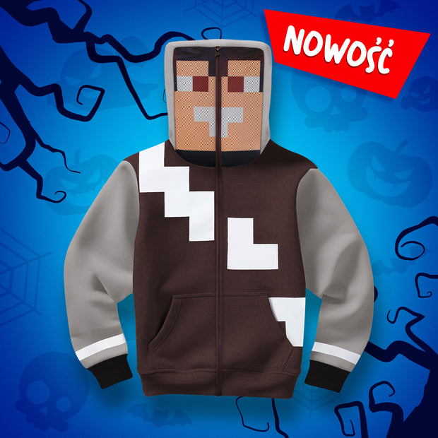 Nowości – Wojan Shop