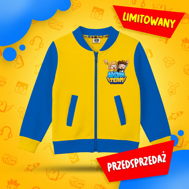 Produkty – Wojan Shop