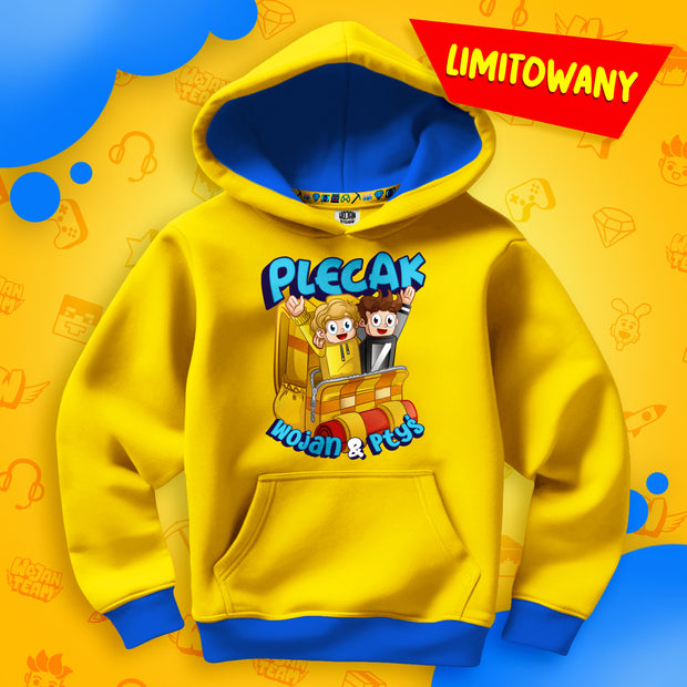 Produkty – Wojan Shop