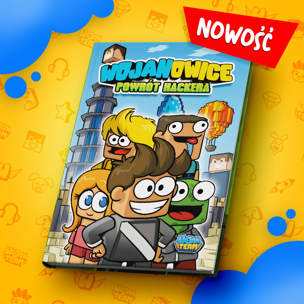 Produkty – Wojan Shop