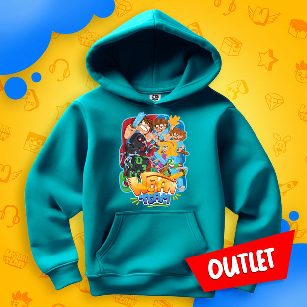Produkty – Wojan Shop