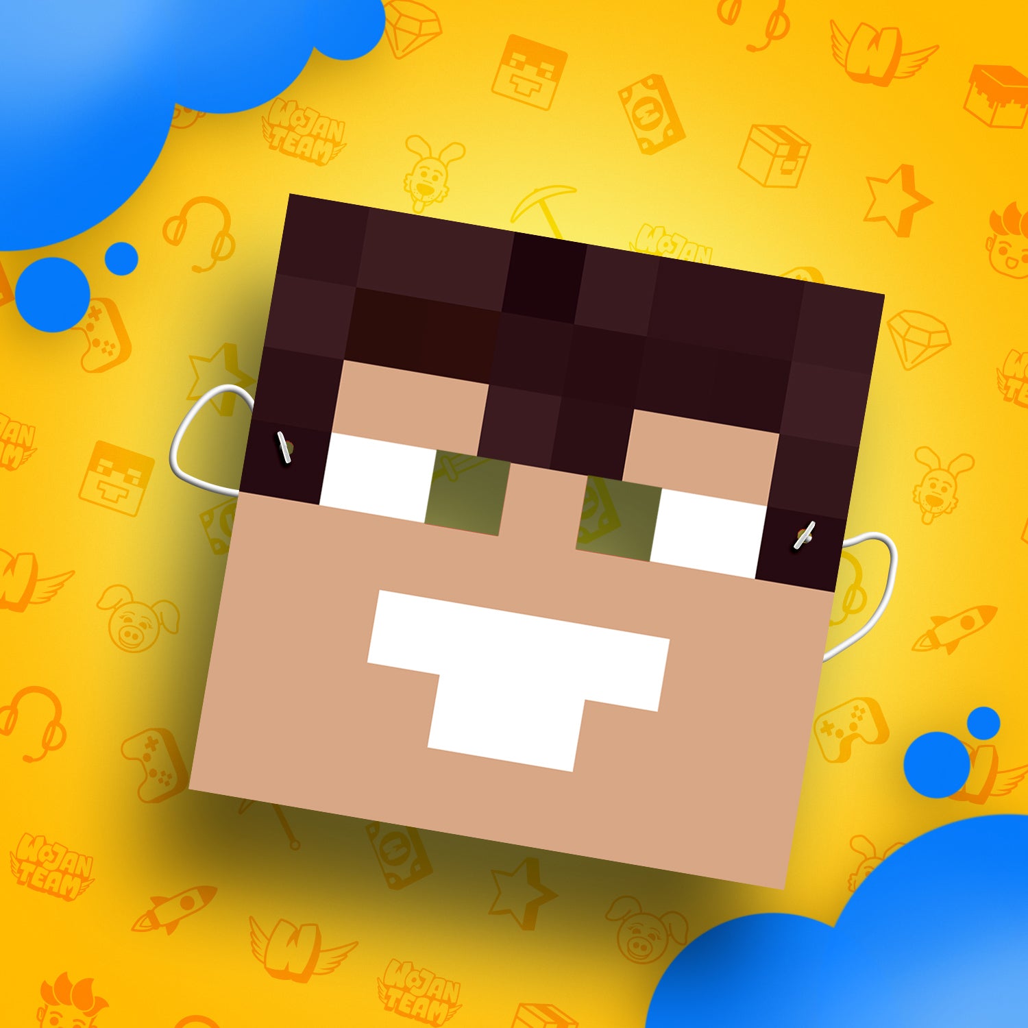 Kolekcje – Wojan Shop