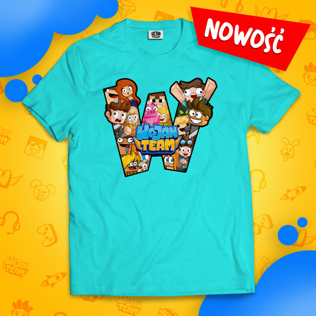 Wojanshop.pl - Oficjalny Sklep Wojan – Wojan Shop