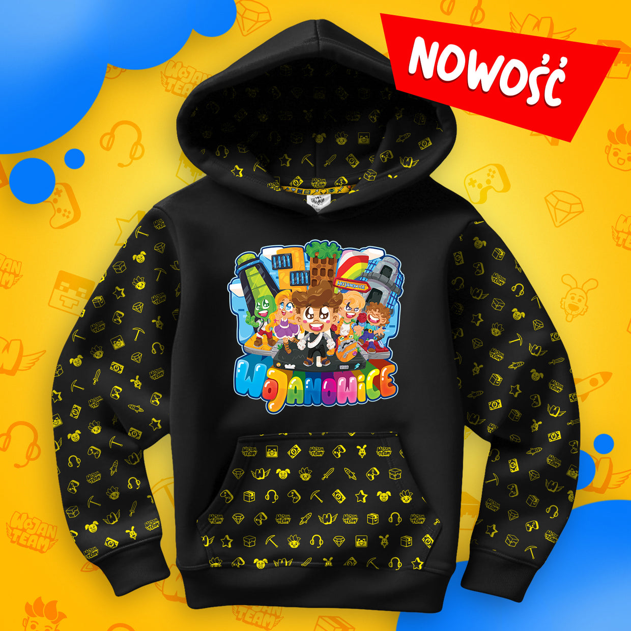 Produkty – Wojan Shop