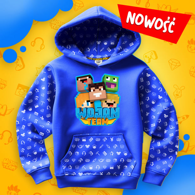 Produkty – Wojan Shop