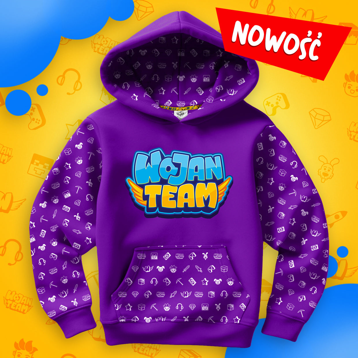 Produkty – Wojan Shop