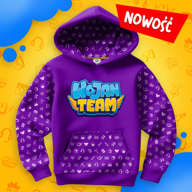 Produkty – Wojan Shop