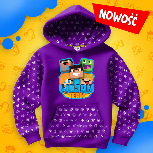 Nowości – Wojan Shop