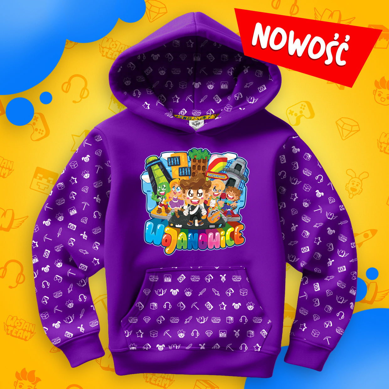 Produkty – Wojan Shop