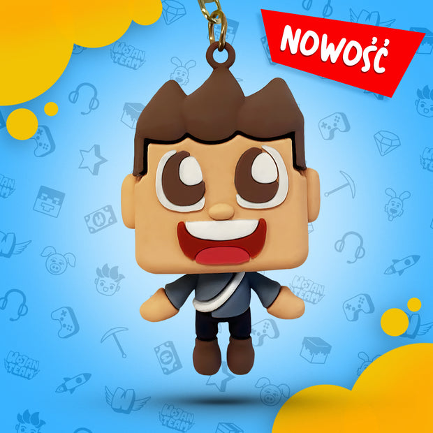 Polecane produkty – Wojan Shop