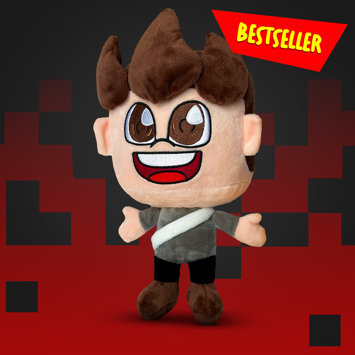 Maskotki – Wojan Shop