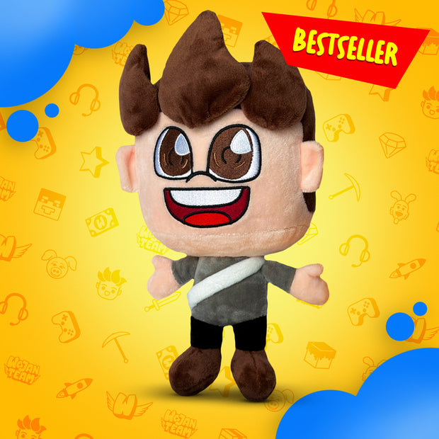 KONKURS! DOKOŃCZ HISTORIĘ Z KOMIKSU WOJANOWICE: POWRÓT HACKERA – Wojan Shop