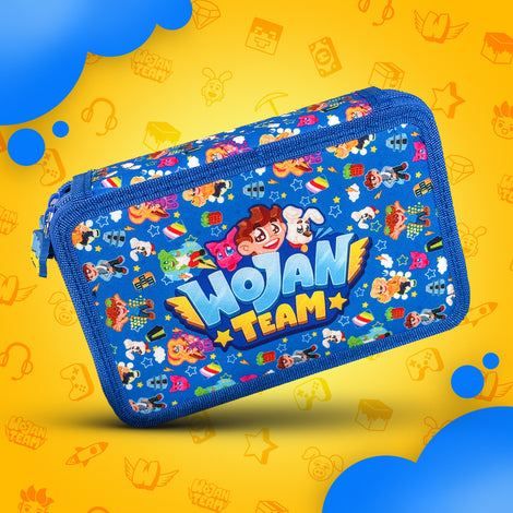 Promocje – Wojan Shop