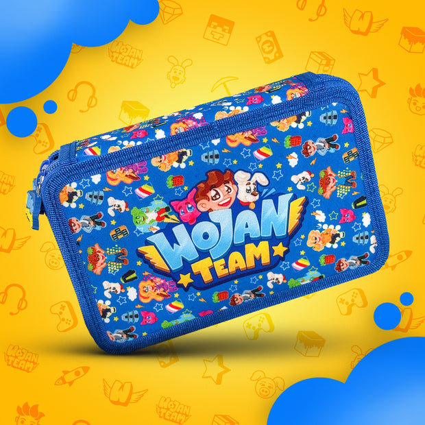 Outlet – Wojan Shop