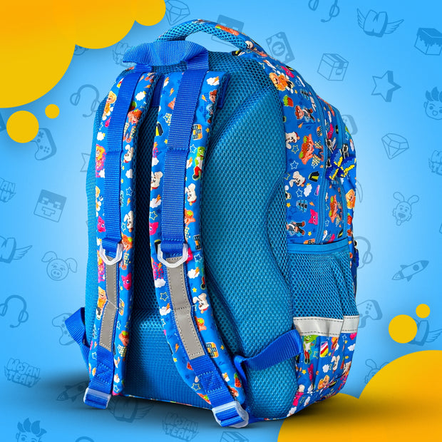 Outlet – Wojan Shop