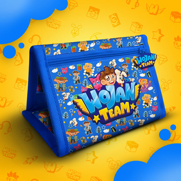 Promocje – Wojan Shop