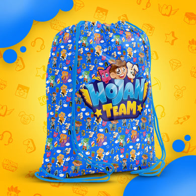 Outlet – Wojan Shop