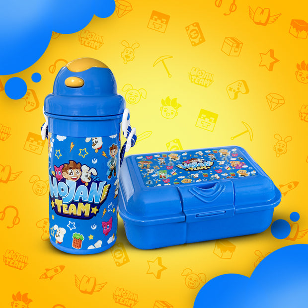 Outlet – Wojan Shop